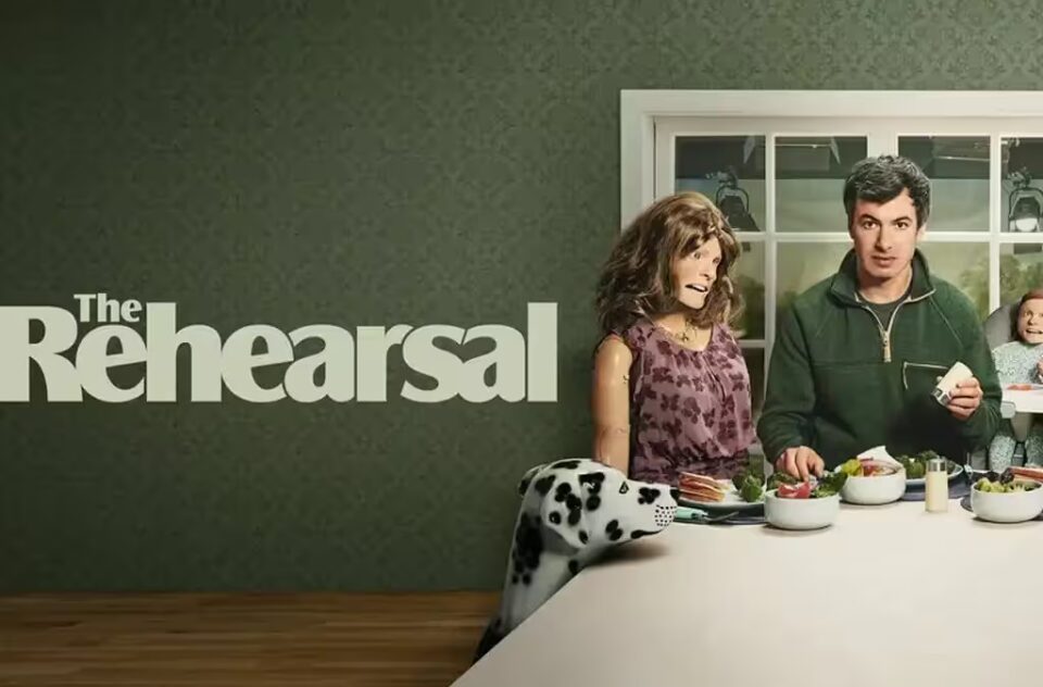 ‘The Rehearsal’ Soundtrack Season 2: All The Songs In The HBO Max Series