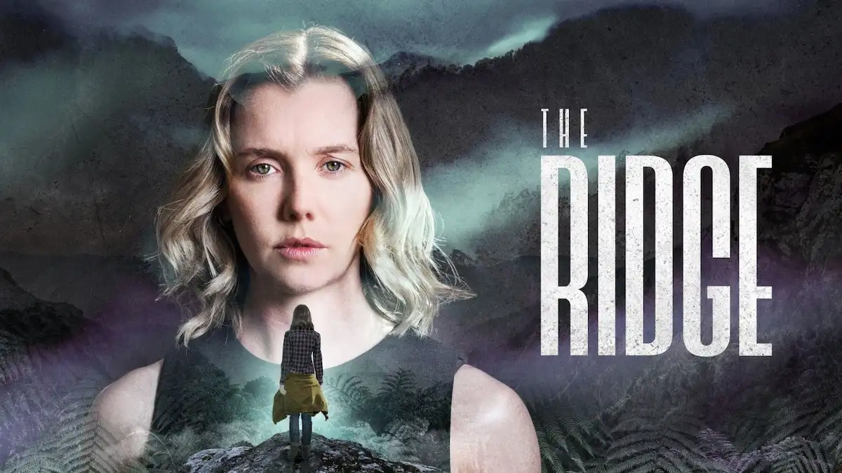 ‘The Ridge’ Soundtrack BBC: All The Songs Played In The Series ...